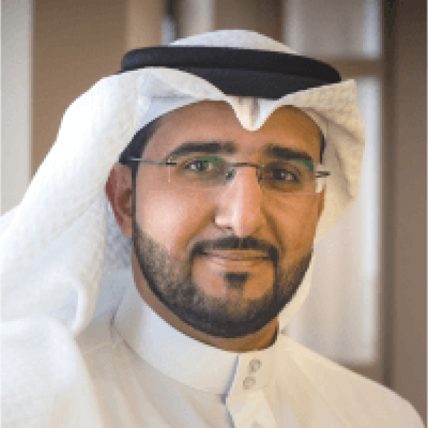 Ayman Khamdan - Al Quraishi